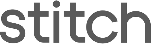 Stitch - Browzwear Partners